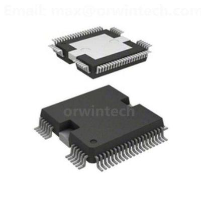 China L9113 zu verkaufen