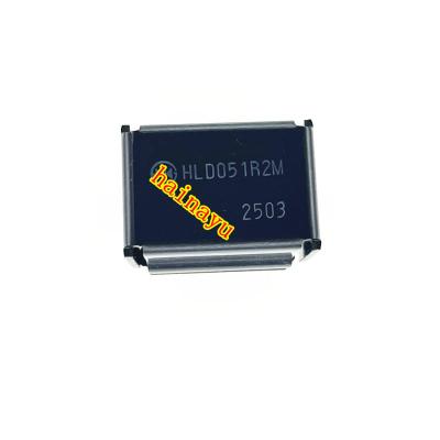 China HLD051R2M zu verkaufen