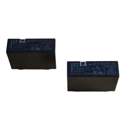 China F3AA012E zu verkaufen