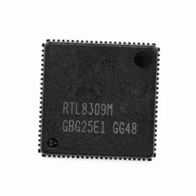 China RTL8309M zu verkaufen