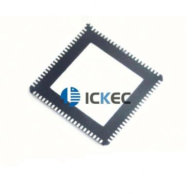 Cina RTL8309M in vendita