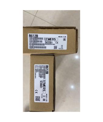 Cina MOD6321-R in vendita