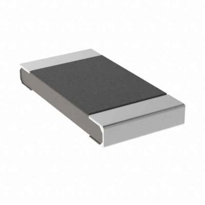 Cina MOD6321-R in vendita