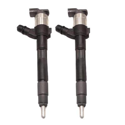 China 1462048-3 Te koop