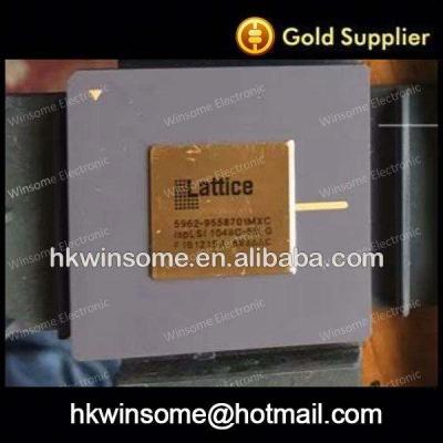 China 5962-9558701MXC Te koop