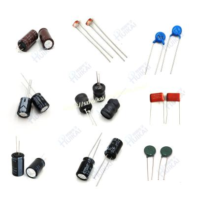 Cina STDP6038 in vendita