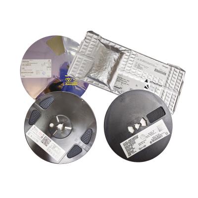 China HRPF89182B-02TB Te koop