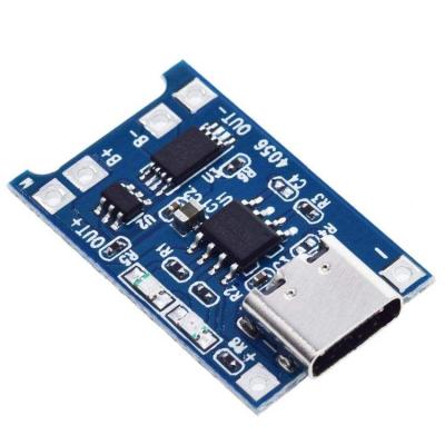 China MAX712E Te koop