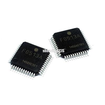 China UPD79F7021CT for sale