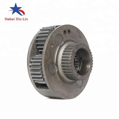 China ISL6615ACRZ-TR5453 Te koop