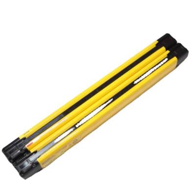 China RZL3-1A4-L024-R zu verkaufen