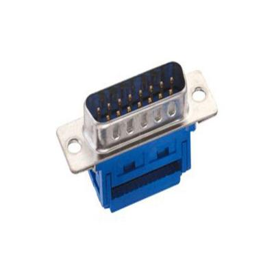 China 618009221823 en venta