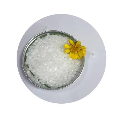 China 7808C zu verkaufen