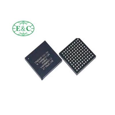 China S29AL032D90TAI040 zu verkaufen