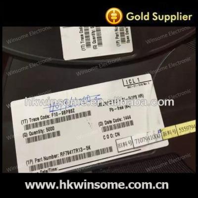 Cina RF7941TR13-5K in vendita