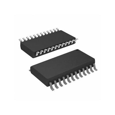 China Las demás sustancias en venta