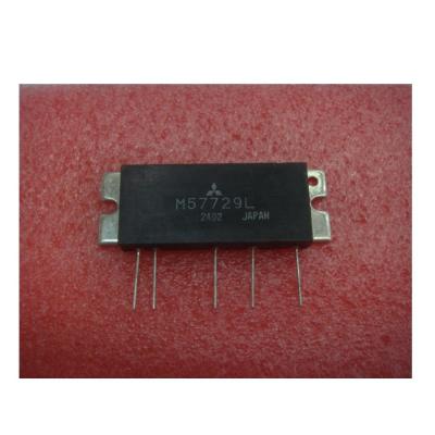 China M57729L zu verkaufen