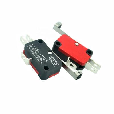 China SPVR110102 zu verkaufen