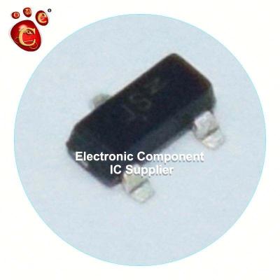 China IDT7005L35PF zu verkaufen