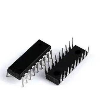 Cina D71054C in vendita