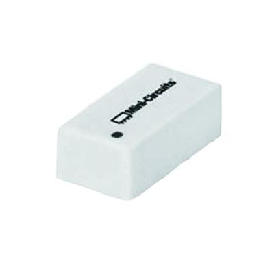 중국 SCLF-21.4+ 판매용