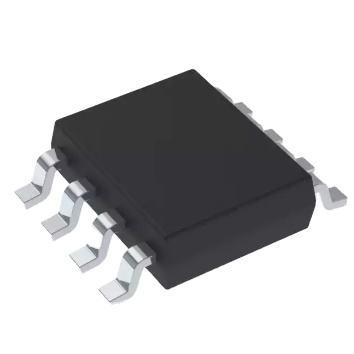 중국 2SC4804 판매용