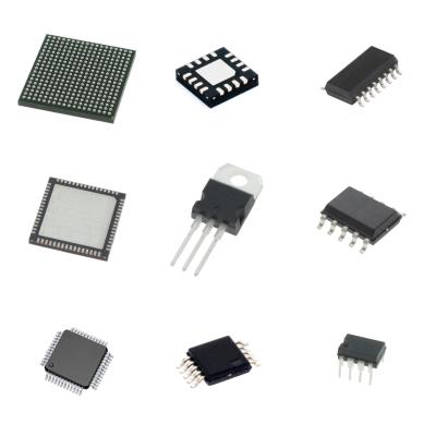 China Der Ausdruck "Fertigung" ist in der Fassung der Verordnung (EU) Nr. 182/2011 zu entnehmen. zu verkaufen