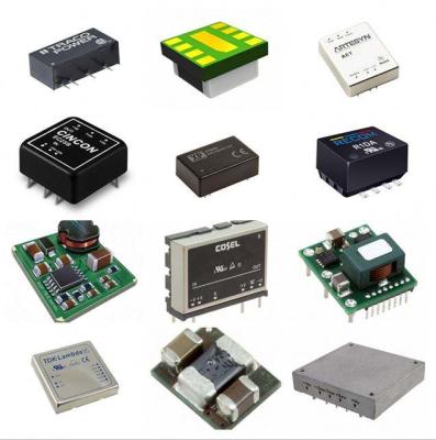 Cina UPC55A in vendita