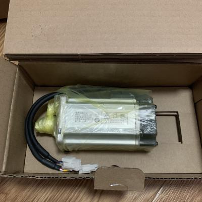 Κίνα MHM500-00A προς πώληση