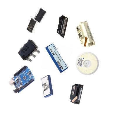 China ZX76-31-PP-S+ zu verkaufen