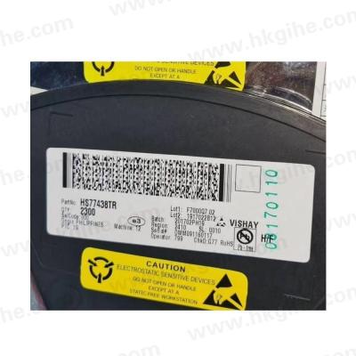 China HS77438TR zu verkaufen