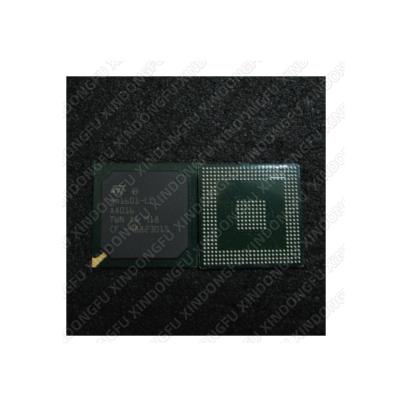 China GM1601-LF zu verkaufen