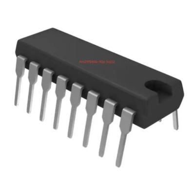 중국 AM29F040B-90JC 판매용