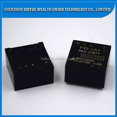 Chine Le numéro de série BKO-C1877 à vendre