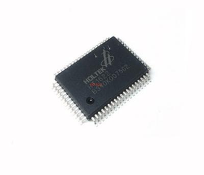 China HT1622 zu verkaufen