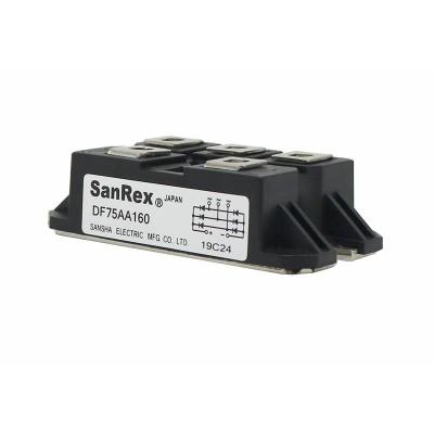 China DF30AA120 zu verkaufen