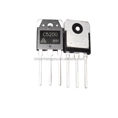 China 2SJ162 zu verkaufen