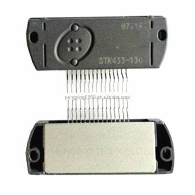 중국 STK433-030 판매용