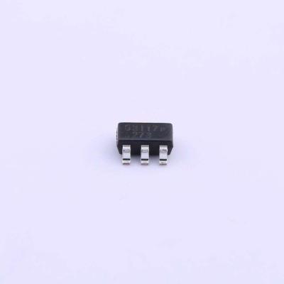 China OB2263MP zu verkaufen