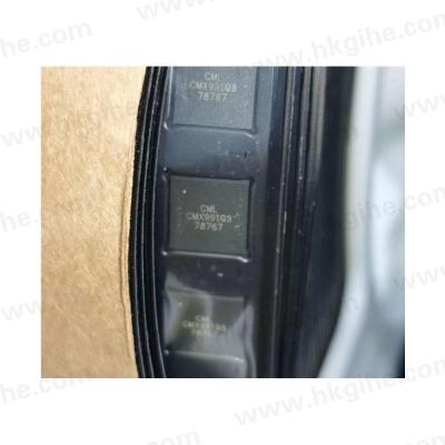 Cina CMX991Q3 in vendita