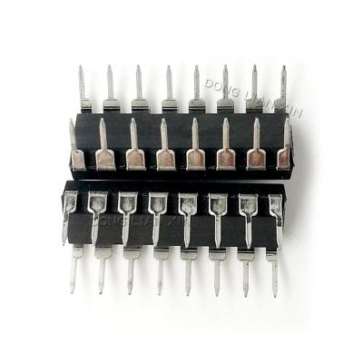 Cina TA76494P in vendita