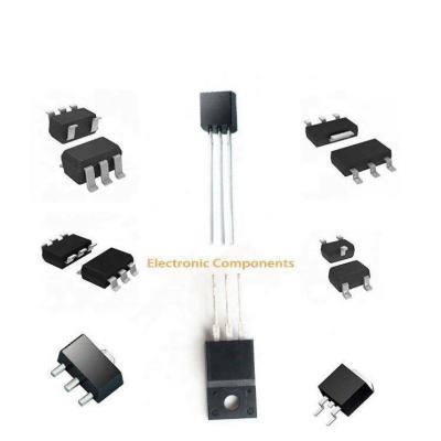 Cina RTL8188EE in vendita