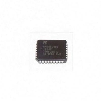 중국 AM29F010B-70JC 판매용