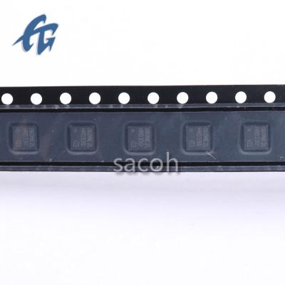 China Se aplicará el método de ensayo. en venta