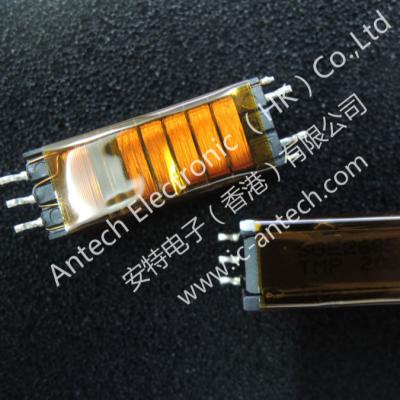 China SGE2685-1: las condiciones de los productos en venta