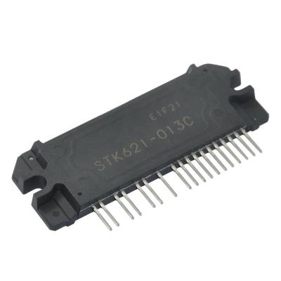 Cina STK621-013C in vendita