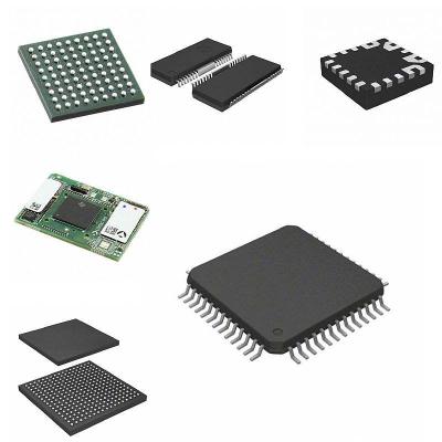 중국 1S2075KRE-E 판매용