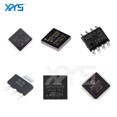 Cina SX68131MA in vendita