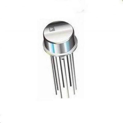 Cina LA4627HK-E in vendita