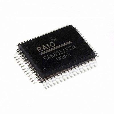 Cina RA8835AP3N in vendita